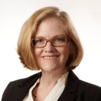 Christopher Bird Announced as New Chief Medical Officer of BioPorto ...