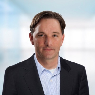 Everest Medicines Announces the Departure of CEO, Kerry Blanchard ...