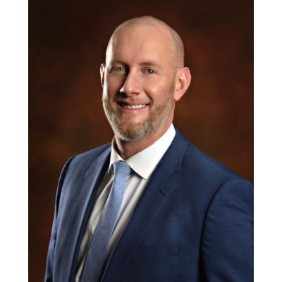 Robert G. Riney Named Henry Ford Health President and CEO ...