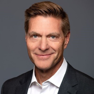 New CEO Wright L. Lassiter III Begins at CommonSpirit ...
