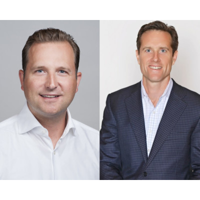 New CEO Wright L. Lassiter III Begins at CommonSpirit ...