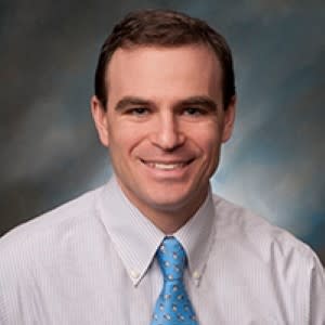 Michael DeLeo, MD, MBA, CPE, Named Chief Medical Officer at ...