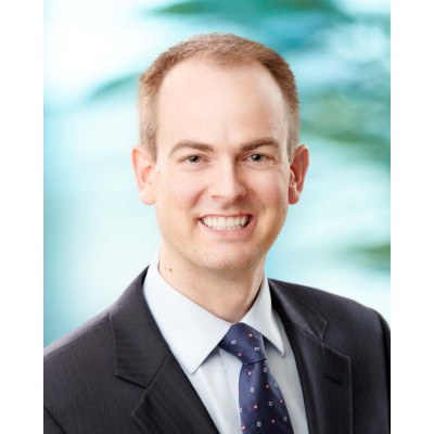 CVS Health Appoints Dr. Amar Desai to Lead newly formed Health Care ...