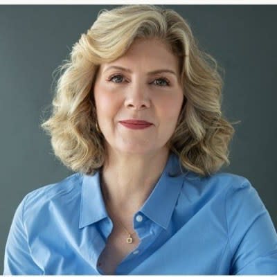 Angela M. Dowling to lead Kaiser Permanente in Washington ...
