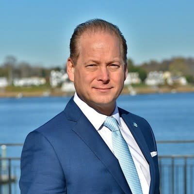 Sutter Health Appoints Chief Physician Executive to Lead Clinical ...