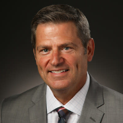 Acadia Healthcare Names Laura Groschen Company’s New Chief Information ...