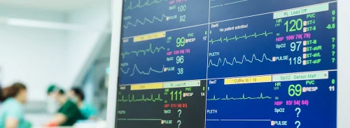 Neonatal Early-Onset Sepsis Calculator