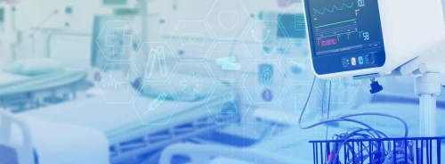 Global Progress in Sustainable Healthcare