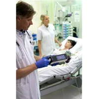 Abbott to Acquire Alere, Becoming Leader in Point of Care Testing and ...