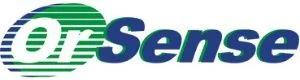 OrSense Non Invasive Hemoglobin Monitor Is Safe & Accurate for Pre ...