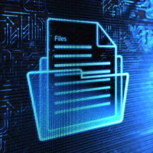 Poor EHR Data Integrity Threatens Patient Safety
