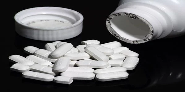 New Regulations Proposed for Off-Label Uses of Drugs