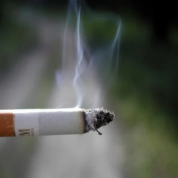 Smoking and preterm birth more than triples risk of CVD