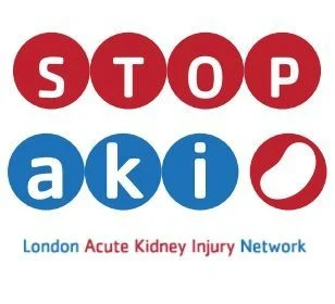 Protocol for Identifying Patients at Risk of AKI