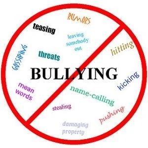 How to Tackle Workplace Bullying