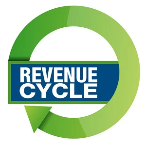 Tips for a more efficient revenue cycle