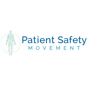 Patient Safety Movement Announces Innovation Award Winners at 5th ...