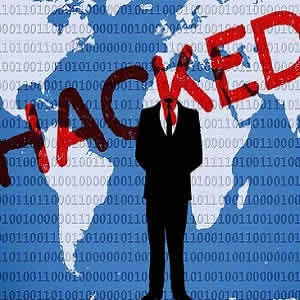 Hackers Breach Emory Healthcare's Patient Records