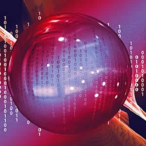 Robot Radiology: AI for Cervical Cancer Detection