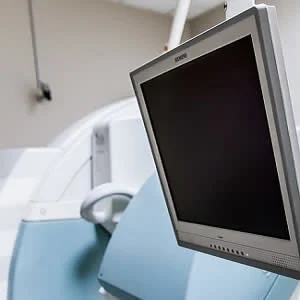 Prostate MRI interpretation varies across radiologists