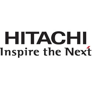 Hitachi Medical Systems Europe wins the contract to supply 6 ultrasound ...