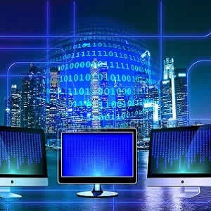 Pros and cons of data sharing in radiological research