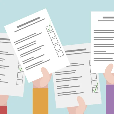 New approach for hospital census management