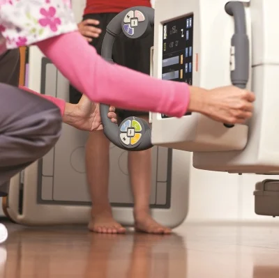 Carestream’s DR Room and Portable Imaging Systems Earn Highest Rating ...