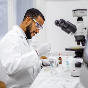 The Lingering Effects of COVID-19