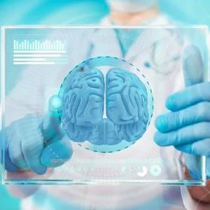 U.S. FDA Warns Not to Use AI-Imaging Stroke Triage Software for Diagnosis