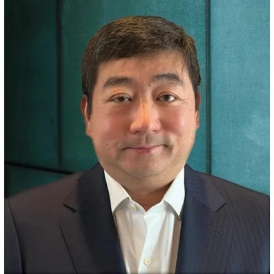 Somatus Names New Medical Executive to Direct the Delivery of World ...