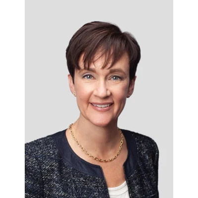 Lykan Bioscience Appoints Barbara Ressler, Ph.D. As Vice President ...