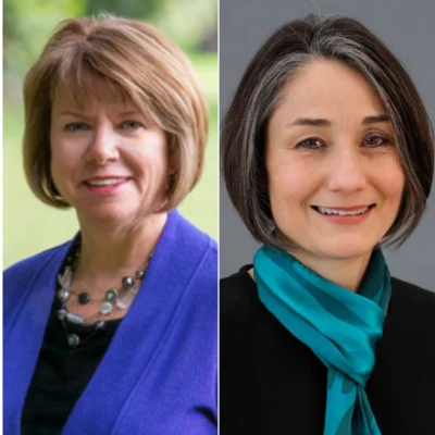 NorthShore University HealthSystem Appoints Kathleen Ferket and Joianne ...