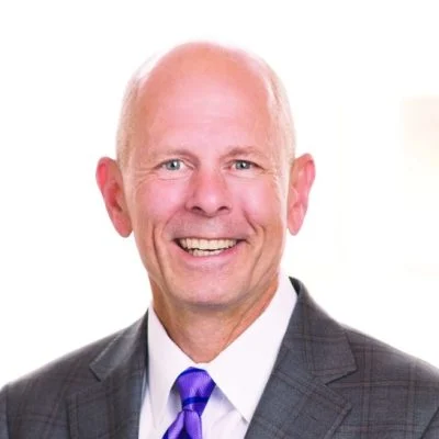 Quest Diagnostics Board of Directors Elects James E. Davis Chairman of ...