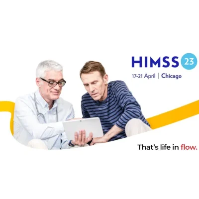 AGFA HealthCare's Enterprise Imaging Technology will Revolutionizes ...