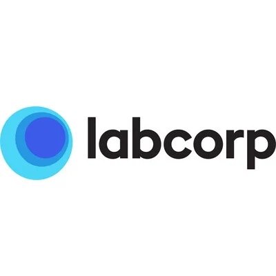 Labcorp Launches New Test for Risk Assessment and Prognosis of Severe ...