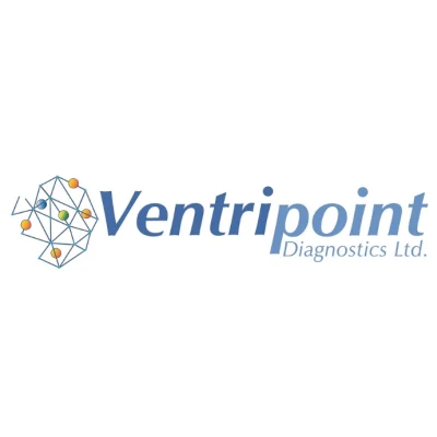 Ventripoint Showcases A.I.-Powered Heart-Scanning Technology at ...