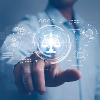 Equity in Deep Learning Medical Applications: Leveraging the Gerchberg ...