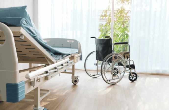 Learning from Hospitalists: A Path for Hospital at Home to Thrive
