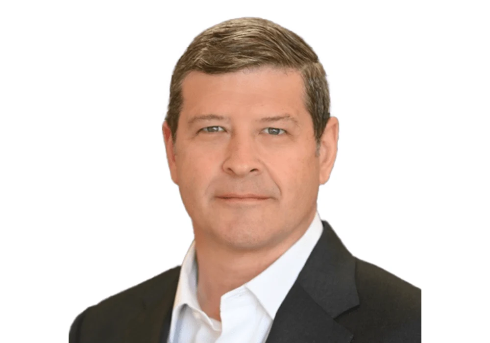 Teladoc Health Names Chuck Divita as CEO