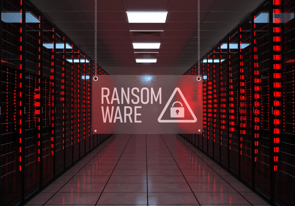 Debate Over Ransomware Payments: Policy Perspectives & Practical Realities