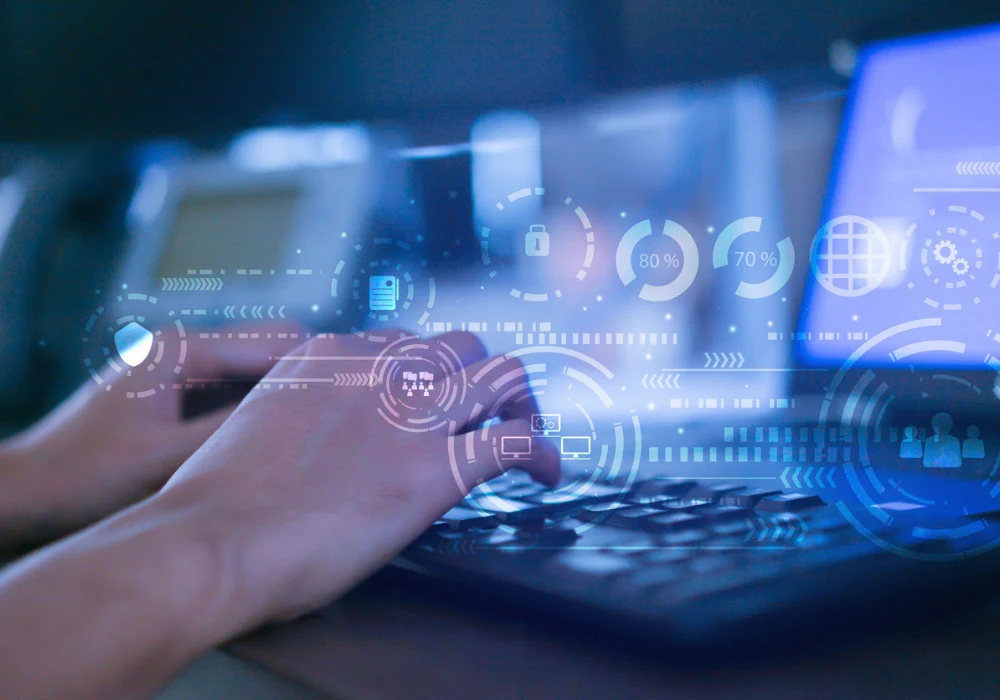 Ensuring Safe and Effective AI Integration in Radiology: The Launch of ...