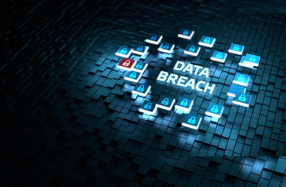 Geisinger Data Breach Exposes Over 1.2 Million Patients' Information