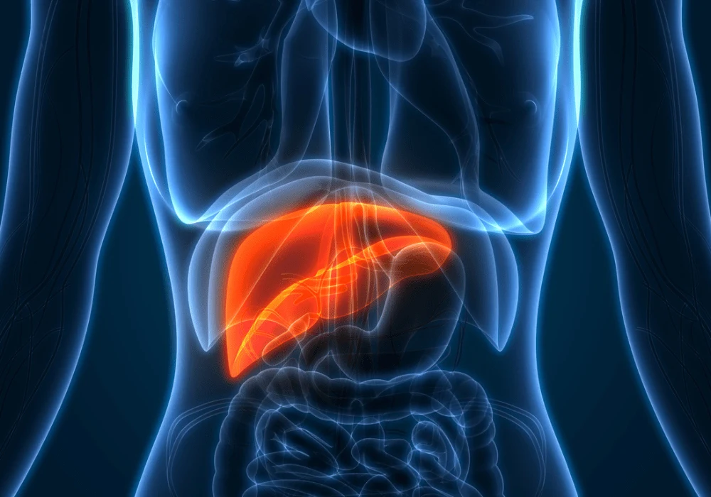Hybrid Imaging Tracers in Liver Cancer Surgery: A New Era of Precision