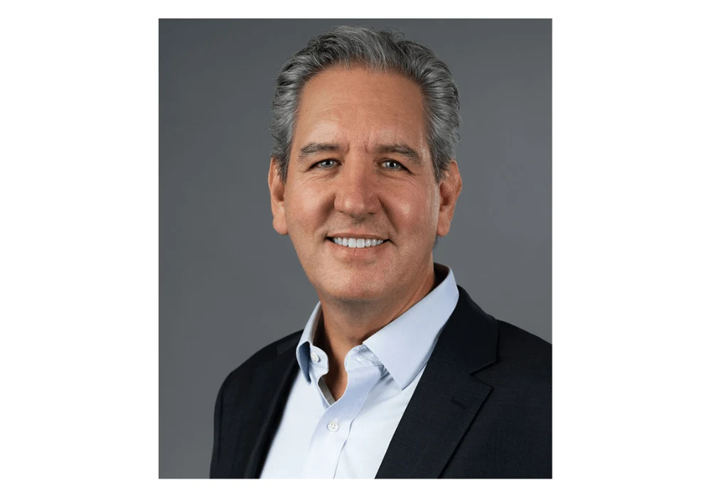 Boston Scientific Elects David Habiger to Board of Directors