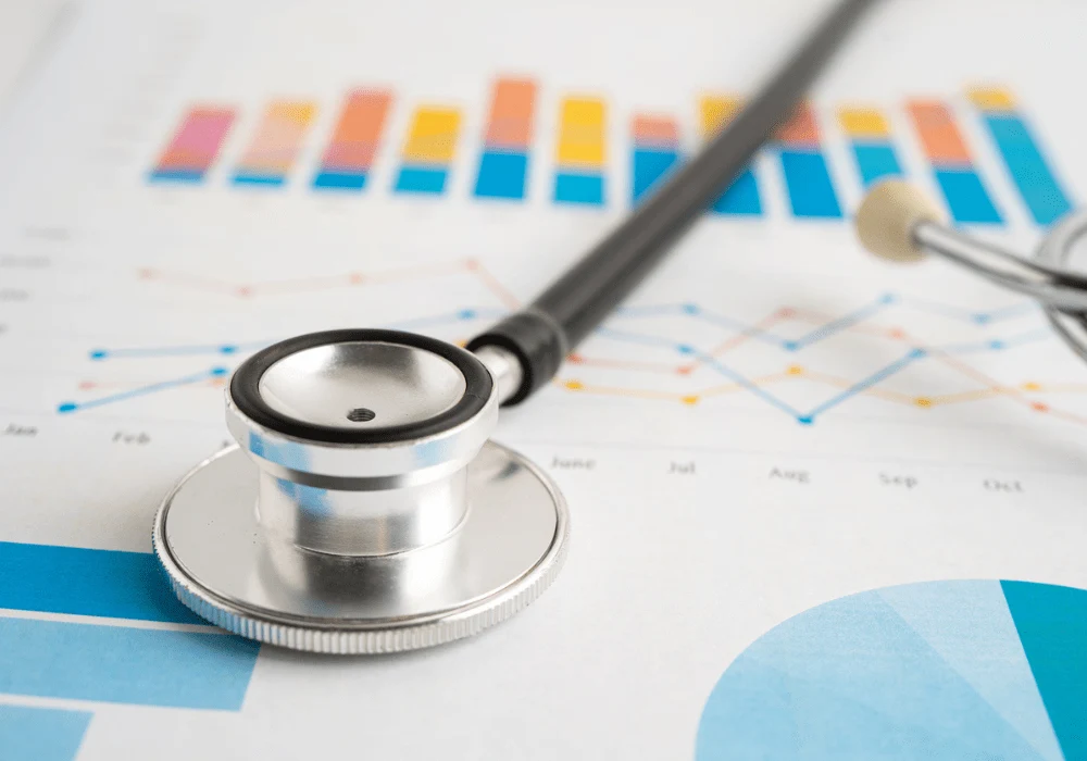 Rising Costs, Declining Health: A Call for Transformative Change in ...