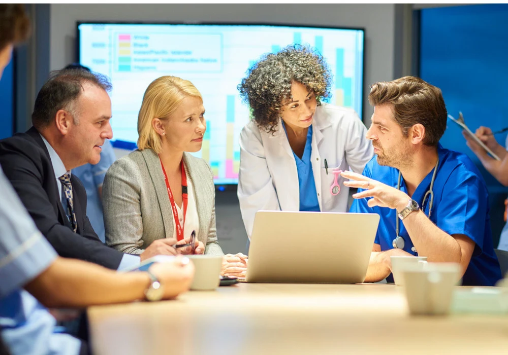 How Smart Communication Strategies Drive Efficiency and Savings