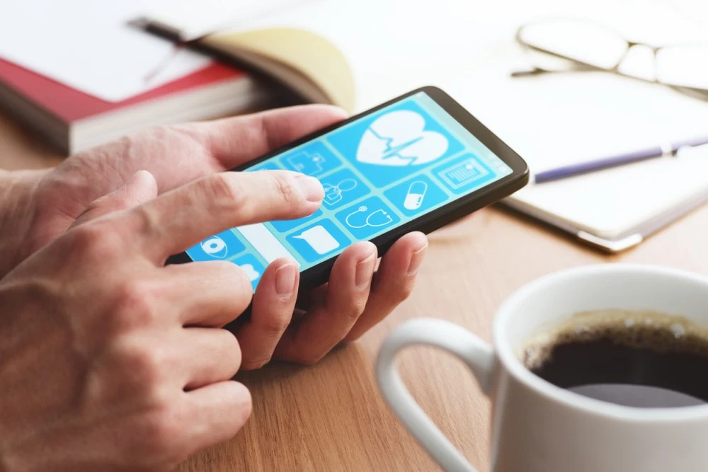 Empowering Patient Choices: The Role of Decision Aids in Modern Healthcare