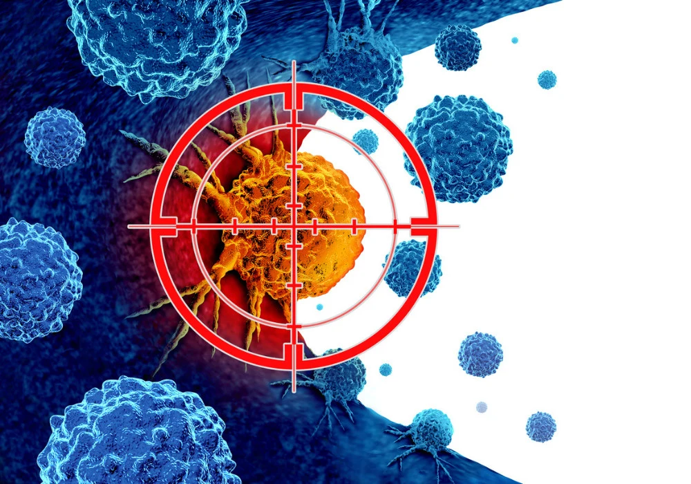 The Role of Robotic MRI/CT-Guided Biopsy in Tumour Characterisation