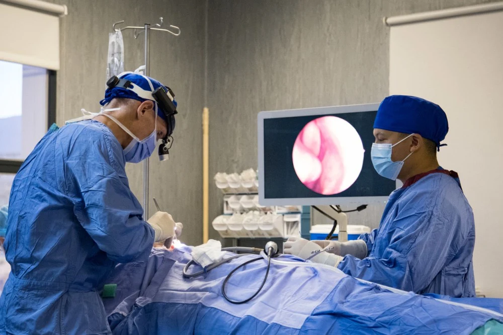Enhancing Image-Guided Surgery with DL-Based 2D-3D X-Ray Registration